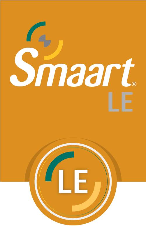 Smaart v9 Landing Page – Rational Acoustics