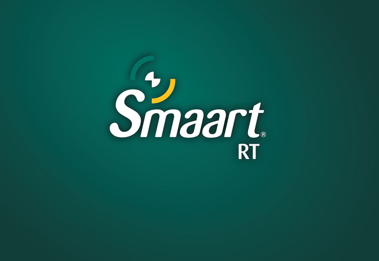 About Smaart – Rational Acoustics